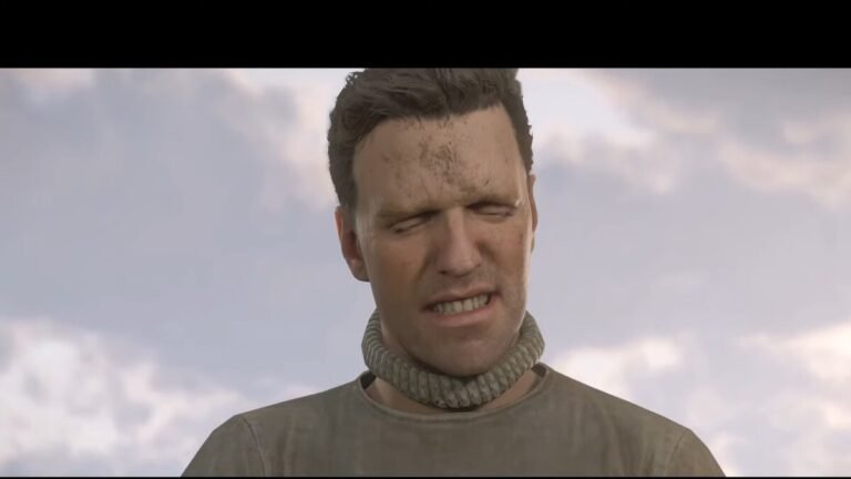 Kingdom Come: Deliverance 2 All Endings & How To Get Them